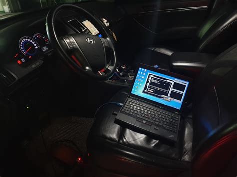 장유sm모터스 베라크루즈맵핑 디젤 Ecu맵핑 연비개선 출력향상 초반굼뜸해소 네이버 블로그