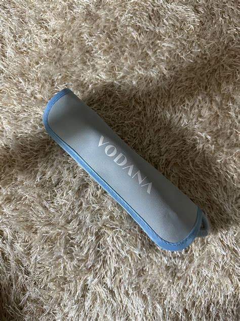 보다나 프리볼트 미니 판고데기 판매합니다 인스티즈instiz 인티장터 카테고리