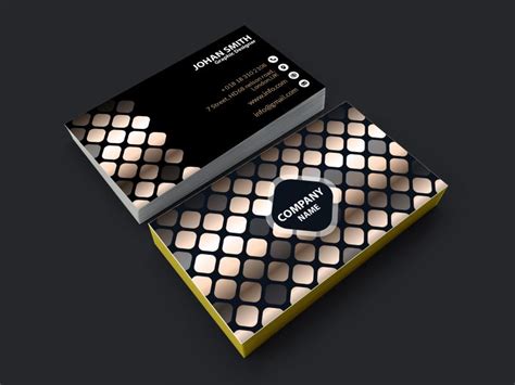 Rashedul Islam On Linkedin Businesscarddesign Luxurybusinesscard