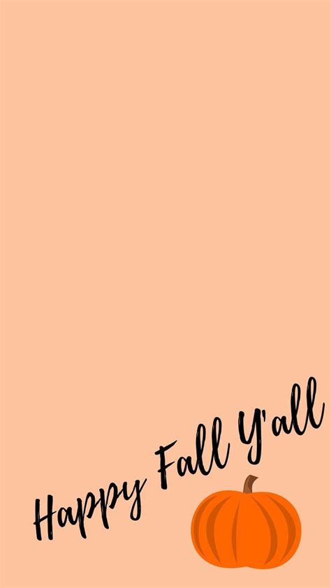 Happy Fall Wallpapers 4k Hd Backgrounds On Wallpaperbat