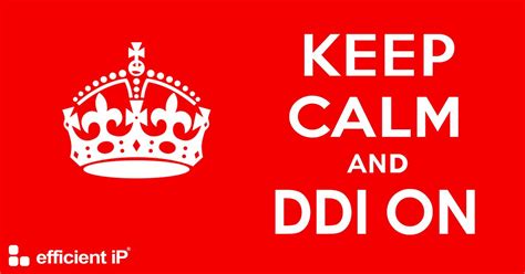 Ddi Migration Ddi Ddidoesit Networkmanagement Networkinfrastructure… Efficientip