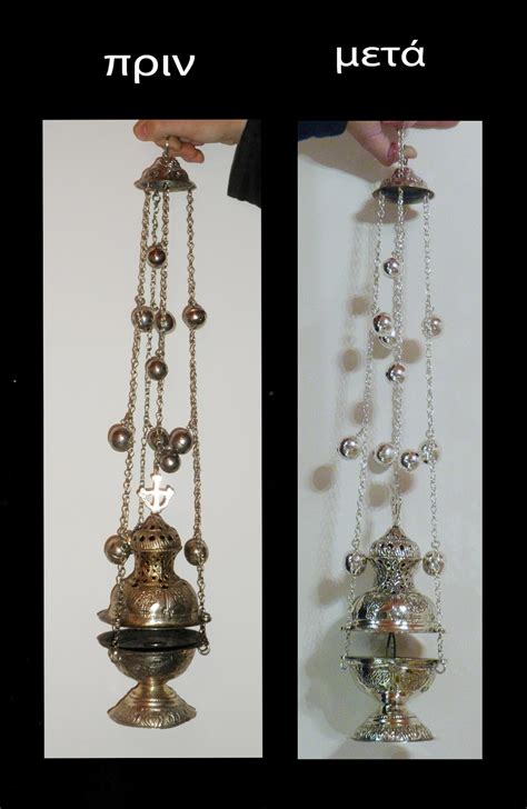 Eλληνικο χειροποιητο κοσμημα ΧΡΥΣΟΣ ΚΑΙ ΤΕΧΝΗ ΕΠΙΣΚΕΥΕΣ ΣΥΝΤΗΡΗΣΗ ΚΑΙ ΤΡΟΠΟΠΟΙΗΣΕΙΣ ΣΕ
