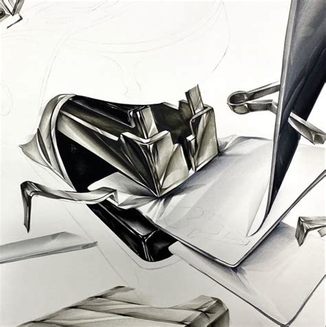 태인 On Instagram 또초벌 또무채색 또초벌 시범범 그런데 빵꾸도 제품 스케지 그림 디자인 예술 디자인