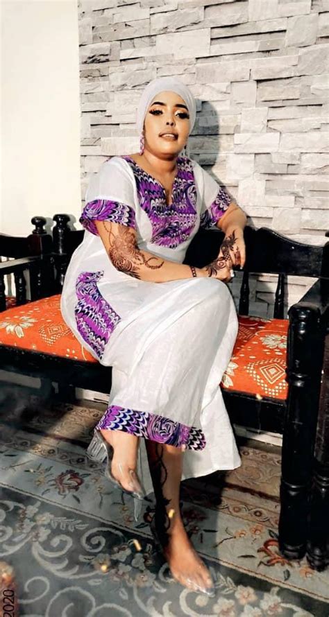 Nimco Happy Songs Events And Music Stats