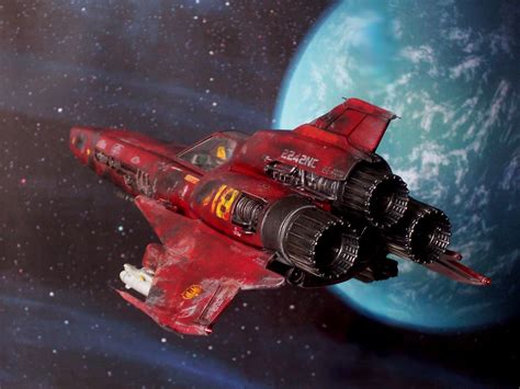 Battlestar Galactica Viper Wallpapers 172 Scale 2 Pack Set Of Vipers Battlestar Galactica Viper Wallpapers 172 Scale 2 Pack Set Of Vipers