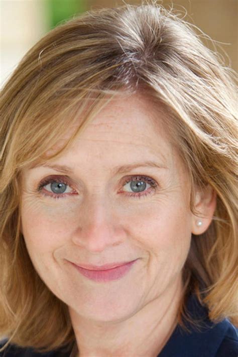 Natalie Ogle Filmaffinity