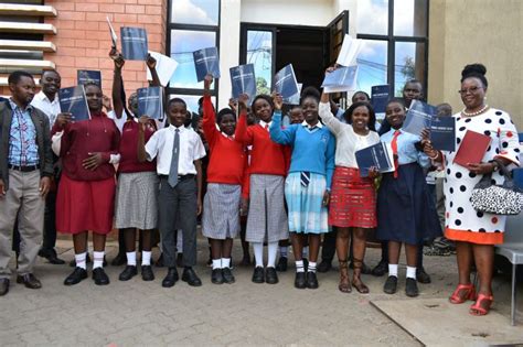 Lucy Wambua On Linkedin Storiesacrossseas