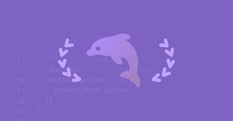 retool blog top 5 mysql gui tools in 2021