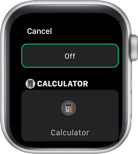 WatchOS With SwiftUI By Tutorials Chapter 8 Complications Kodeco