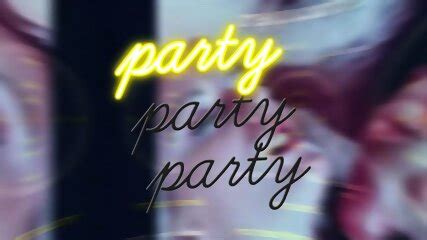 Physics Sci Fi Gangbang Antique Porn Wank Machine