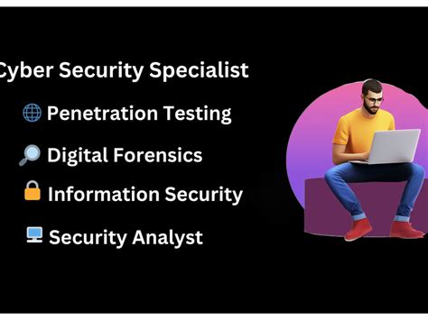 Vulnerability And Penetration Test Your Site Upwork