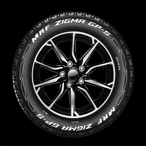 Mrf Tubeless Car Tyre Latest Price Dealers And Retailers In India