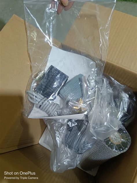 Online Batch Coding Machine at piece ऑनलइन कडग मशन in Ahmedabad ID