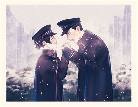 Ryunosuke Naruhodo Susato Mikotoba And Ryutaro Naruhodo Ace Attorney And More Drawn By