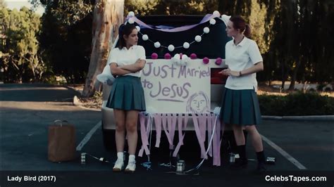 Odeya Rush Sexy Bikini