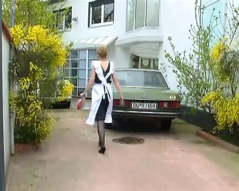 Two Busty German Ladies Pleasing Each Other In The Bedroom Xhamster