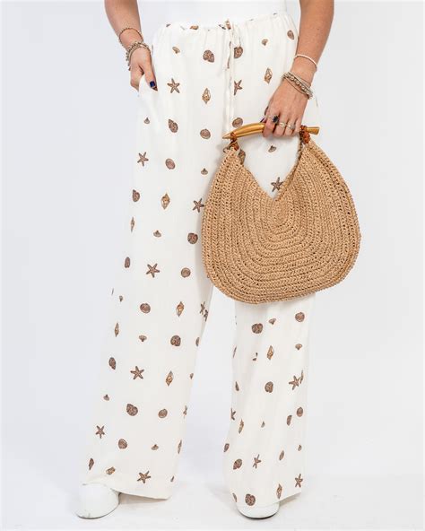 Compass Rose Boutique Womens Clothing Store