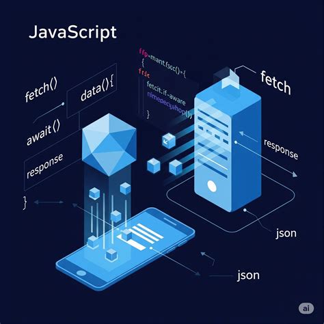 Javascript Fetchが動かない？postgetリクエスト・cors・戻り値エラーの原因と対処法を完全ガイド