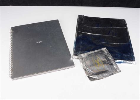 Lot 316 Madonna Sex Book