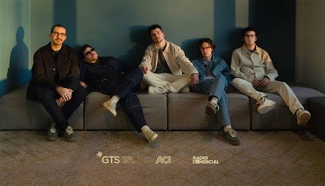 Biografia Nena As Teorias Da Conspiração No Festival Da Canção [letra] Mip Música