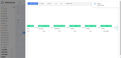 如何通过etl做数据转换 Csdn博客