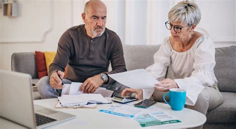 How A Cd Loan Works