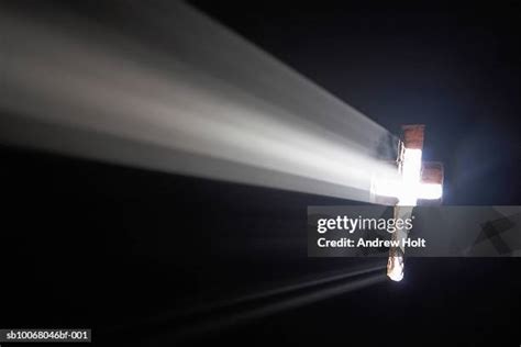 Cross Shaped Window Photos Et Images De Collection Getty Images