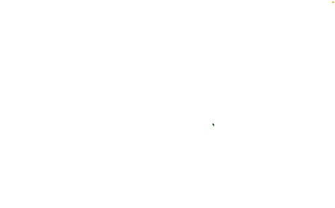 Empty Database Without Content And No Option To Open Database · Issue 3637 · Logseqlogseq