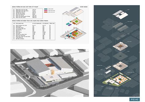 K6 Project Iconic Design Behance