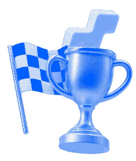 Digital Employee For Finance And Operations