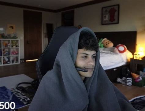 Stableronaldo Stableronaldo Faze Fazeclan Twitchstreamer Ronaldo