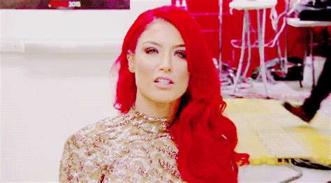 Eva Marie Tumblr 