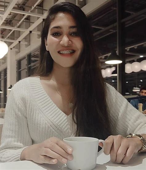 Batool Ali Preplaced