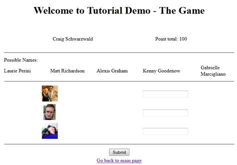 Creating A Facebook App With Java Part 1 Setup And Tool Installation Ocpsoft