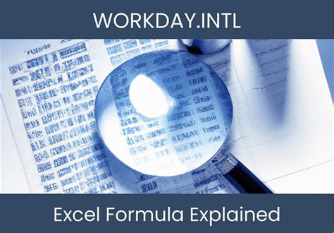 Fórmula De Excel Explicada Por Tl Excel