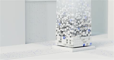 Whats A Data Governance Framework And How To Implement One For Your Business XB Software