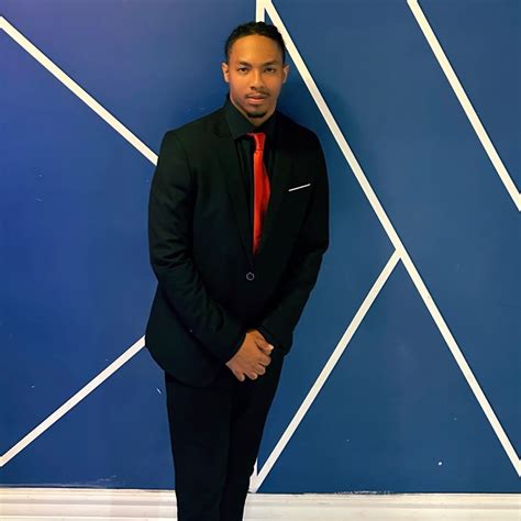 Robert Rucker Athletic Trainer Friends University Linkedin