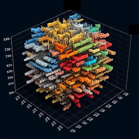 That State Of The Art Llm Embedding May Not Work For Your Use Case