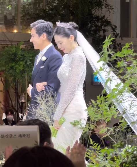 방송 결혼 윤남기♥이다은mc유세윤·축가 존박 의리 지켰다 Ytn 방송 결혼 윤남기♥이다은mc유세윤·축가 존박 의리 지켰다 Ytn