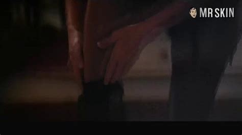 See Sophia Loren Nude Sophia Loren Naked Mr Skin