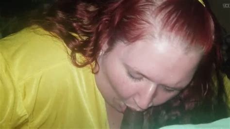 Ssbbw Nymph Head Work Free Twitter Porn Flick E0