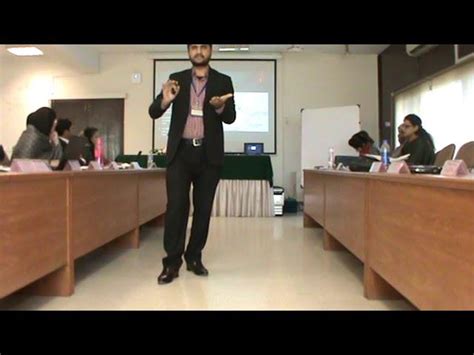 Dr Muhammad Imran Irshad On Linkedin Dr Muhammad Imran Irshad 14 Comments