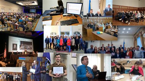 Нормативне врегулювання отримання Урядом України від Уряду США