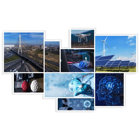 About Eodb Ease Of Doing Business