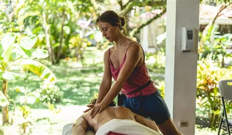 How To Start A New Massage Therapy Career Later In Life