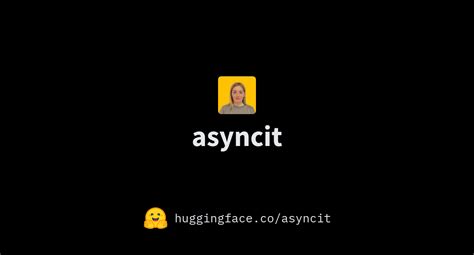 Asyncit Async It