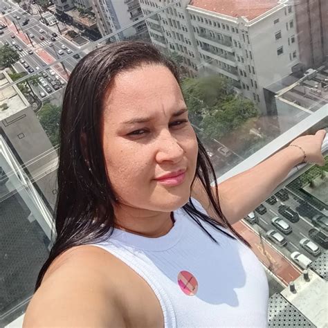 Renata Matos Renatamatos707 • Instagram Photos And Videos