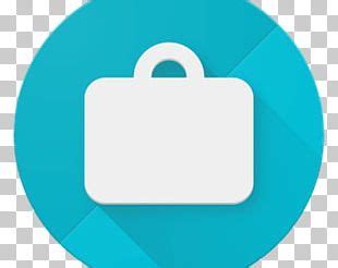 SketchUp Computer Icons D Modeling AutoCAD Computer Software PNG Clipart D Computer Graphics
