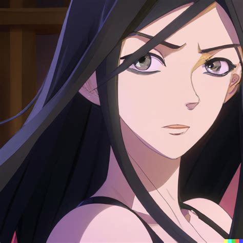 Chatgpt Just Blew My Mind Regex Rchatgptprogramming