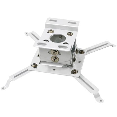 프로젝터 멀티브라켓 에누리 가격비교